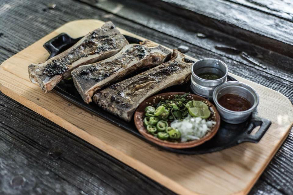 Calvillo | Pueblo Mágico