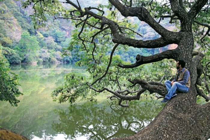Tacámbaro | Pueblo Mágico