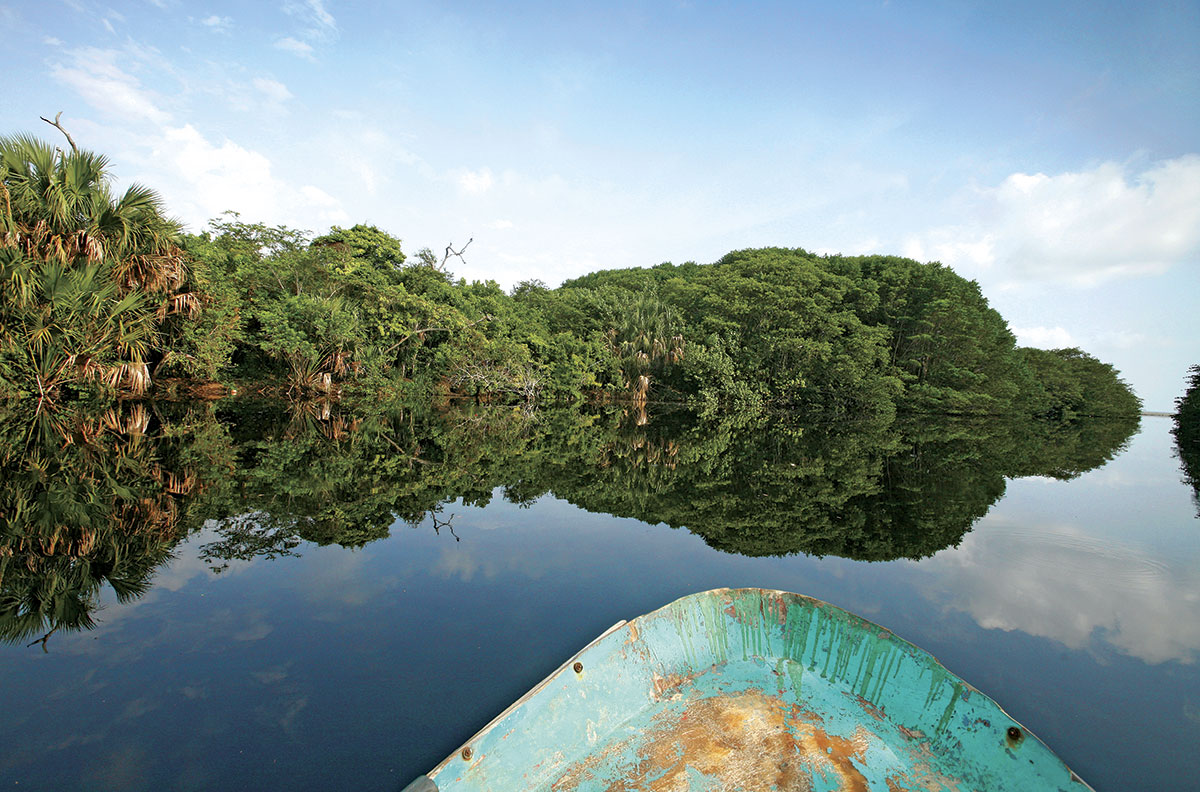 Mazunte | Pueblo Mágico