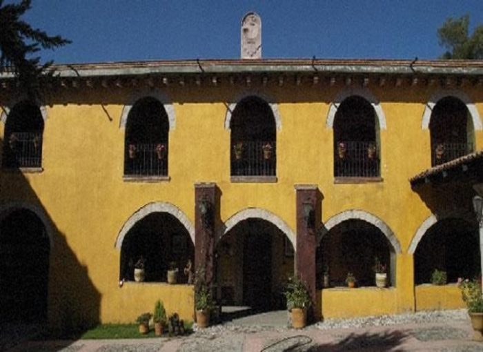 Aculco | Pueblo Mágico