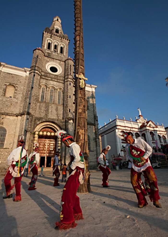 Cuetzalan | Pueblo Mágico