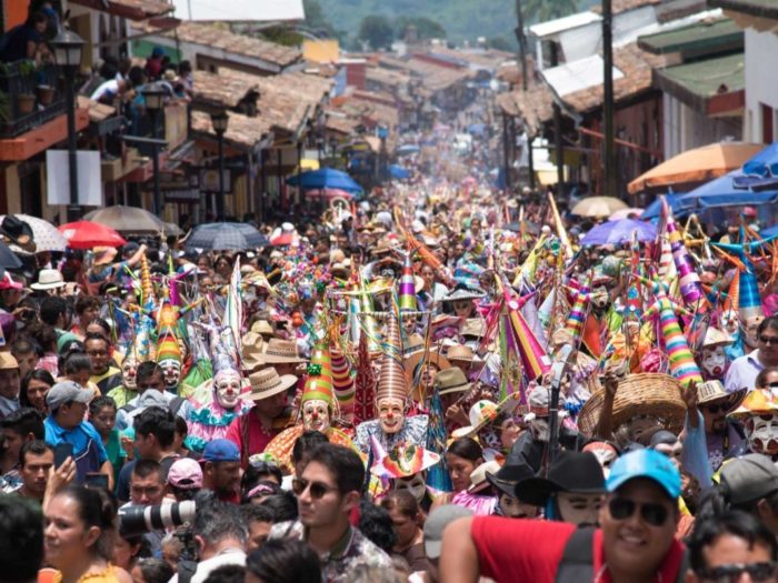 Xico | Pueblo Mágico